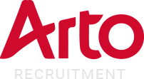 Al 60 jaar dé specialist in verbinden | ARTO Recruitment - Arto Recruitment